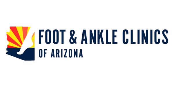 FOOT & ANKLE CLINICS - Updated December 2025 - 38 Reviews - 21300 N ...