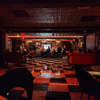 PUTTERY - Updated June 2025 - 141 Photos & 53 Reviews - 446 W 14th St ...