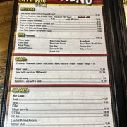BITE ME BBQ - 261 Photos & 410 Reviews - 132 N St Francis, Wichita, Kansas - Barbeque ...