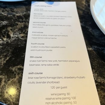 ARIANA RESTAURANT - Updated December 2025 - 414 Photos & 391 Reviews ...