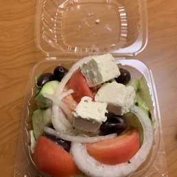 KING GYROS - Updated October 2025 - 37 Photos & 95 Reviews - 1610 Lincolnway, Valparaiso ...