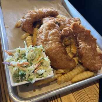 CRAFT REPUBLIC - ALBUQUERQUE - Updated December 2025 - 151 Photos & 234 ...