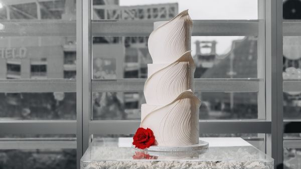 MIKE’S AMAZING CAKES - Updated August 2025 - 66 Photos & 103 Reviews ...