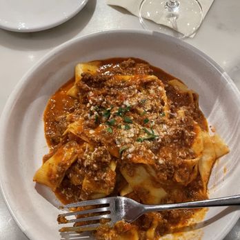 BELLINA ALIMENTARI - 916 Photos & 443 Reviews - 675 Ponce De Leon Ave ...