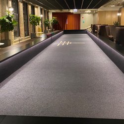 USPS - 44 Photos & 134 Reviews - 433 W Harrison St, Chicago, Illinois ...