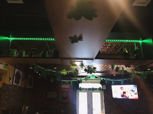 THE SHILLELAGH CLUB - 27 Photos - 648 Prospect Ave, West Orange, NJ - Yelp
