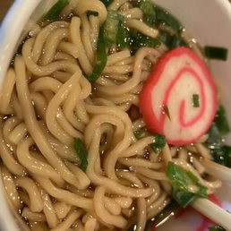 ZIPPY’S KALIHI - 330 Photos & 157 Reviews - Diners - 904 Mokauea St ...