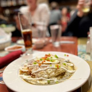 EL TORITO - Updated July 2024 - 1318 Photos & 1947 Reviews - 3333 E ...