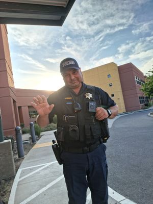 SUTTER AMADOR HOSPITAL - Updated December 2025 - 10 Photos & 68 Reviews ...