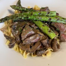 ALPINE STEAKHOUSE - Updated January 2026 - 252 Photos & 222 Reviews ...