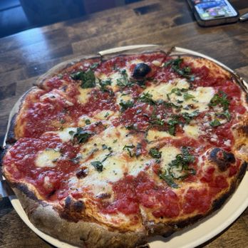 VICTORIAS PIZZERIA - Updated July 2025 - 93 Photos & 28 Reviews - 401 N ...