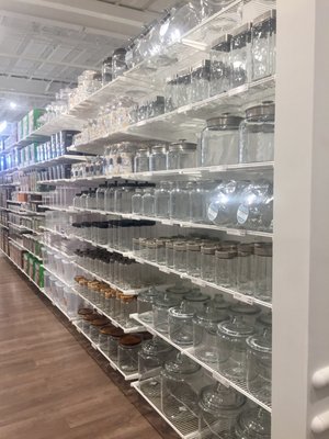 THE CONTAINER STORE - 38 Photos & 38 Reviews - 13710 Dallas Pkwy ...