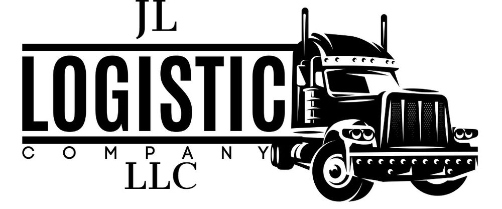JL LOGISTICS - Updated October 2024 - Oklahoma City, Oklahoma ...