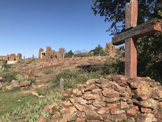 GRANITE POINTE RV PARK - Updated September 2025 - 22 Photos - 24709 Hwy ...