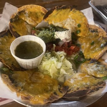 THE STIX ICEHOUSE - Updated December 2025 - 410 Photos & 534 Reviews ...