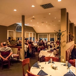 PORTERHOUSE RESTAURANT & BREW PUB - Updated January 2025 - 138 Photos ...