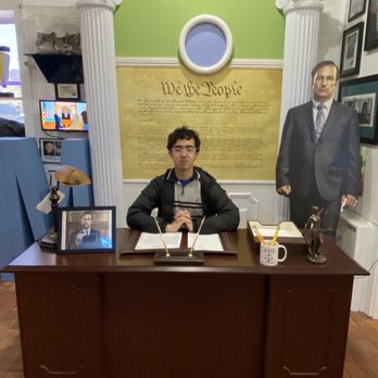 THE BREAKING BAD STORE ABQ - Updated July 2024 - 207 Photos & 49 ...