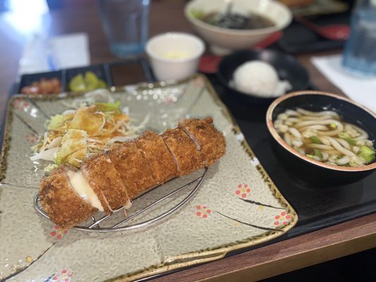 MISO - Updated December 2025 - 1177 Photos & 584 Reviews - 7410 Little ...