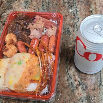 TAKA’S BOX LUNCH - Updated June 2024 - 433 Photos & 252 Reviews - 830 ...