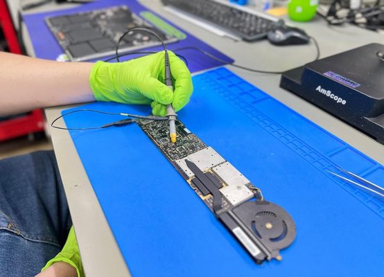 PRIME TECH SUPPORT - Updated October 2025 - 70 Photos & 59 Reviews ...