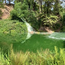 Best Scenic Views Near Me - November 2022: Find Nearby Scenic Views ...