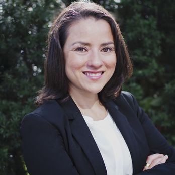 ANDREEA B BALLEN PHOTOGRAPHY - Updated October 2024 - 185 Photos - 331 ...