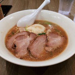 REN’S RAMEN - 457 Photos & 733 Reviews - Ramen - 11403 Amherst Ave ...