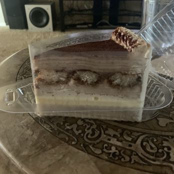 LING’S CAKERY - Updated August 2024 - 99 Photos & 46 Reviews - 2723 N ...