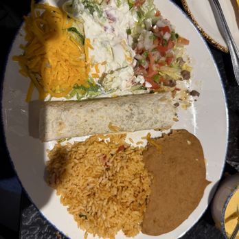 CYCLONE ANAYAS - Updated December 2025 - 111 Photos & 72 Reviews - 3736 ...