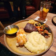 KING’S FISH HOUSE - HENDERSON - 1846 Photos & 1214 Reviews - 2255 ...
