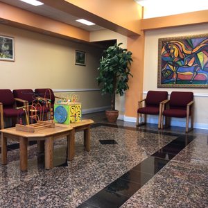 PCC COMMUNITY WELLNESS CENTER - Updated January 2025 - 24 Reviews - 14 ...