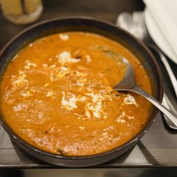 TASHAN - Updated August 2025 - 205 Photos & 122 Reviews - 213 ...