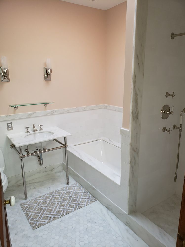 AIRPROOF - Updated February 2025 - Request Consultation - Brooklyn, New ...