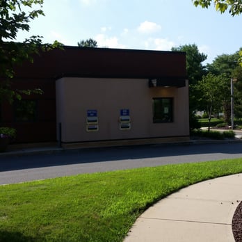 MONROE TOWNSHIP PUBLIC LIBRARY - Updated December 2025 - 30 Photos & 10 ...