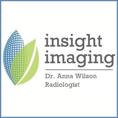 INSIGHT IMAGING - Updated December 2025 - 15 Photos & 49 Reviews - 117 ...