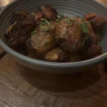 COOKS & SOLDIERS - Updated April 2025 - 1765 Photos & 859 Reviews - 691 ...