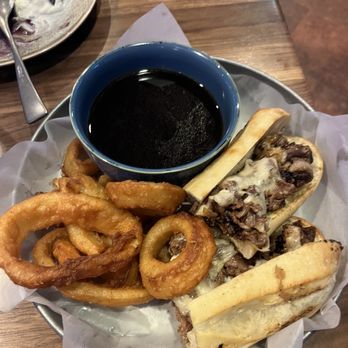 THE BREW BROTHERS - Updated September 2025 - 860 Photos & 774 Reviews ...