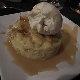 CHAZ 51 STEAKHOUSE - 315 Photos & 405 Reviews - 549 US 41 Bypass N ...