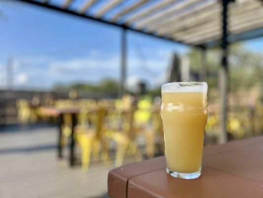 OPEN OUTCRY BREWING COMPANY - Updated December 2025 - 284 Photos & 294 ...