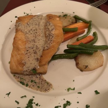 CAFFE ABBRACCI - Updated June 2024 - 269 Photos & 302 Reviews - 318 ...