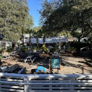 BEACHY BEAN COFFEE CO. - 119 Photos & 75 Reviews - 5221 E County Hwy ...