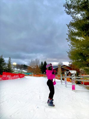 HOLIDAY VALLEY - Updated May 2026 - 257 Photos & 116 Reviews - 6557 ...
