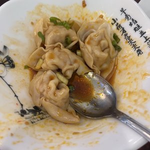 JU FENG YUAN DUMPLING CAFE - 554 Photos & 185 Reviews - 12265 Scripps ...