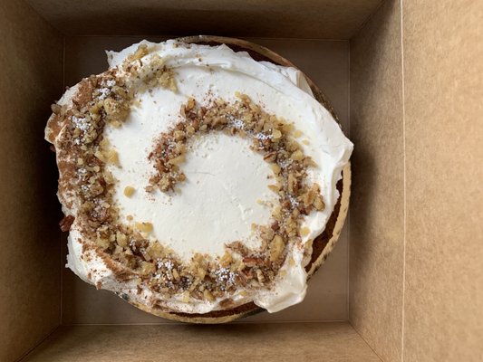 THE DINERSAUR - 42 Photos & 20 Reviews - 1339 W Thomas Rd, Phoenix ...