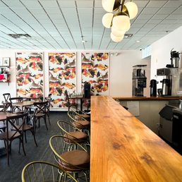 CAFE MOCHIKO - Updated January 2026 - 472 Photos & 211 Reviews - 1524 ...