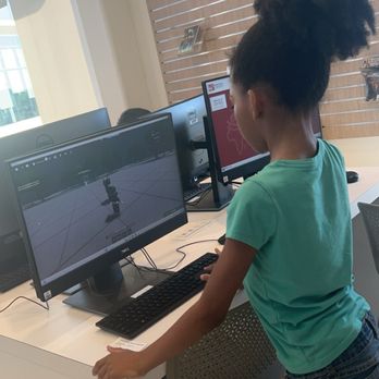 ALIEF NEIGHBORHOOD CENTER AND COMMUNITY PARK - Updated December 2025 ...