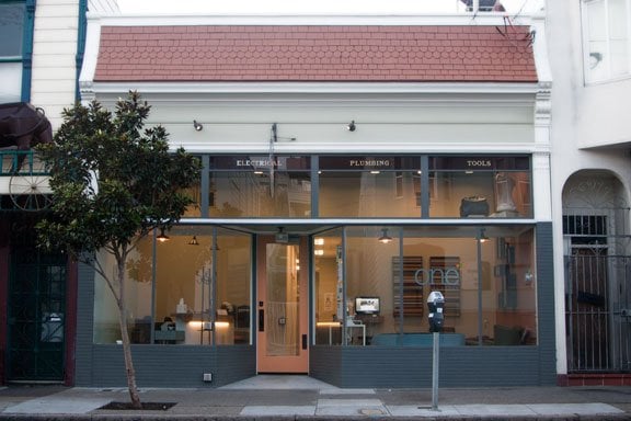 MARIA MEAD, MD - Updated December 2025 - San Francisco, California ...