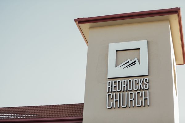 RED ROCKS CHURCH - LITTLETON - Updated August 2025 - 34 Photos & 30 ...