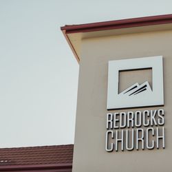 RED ROCKS CHURCH - LITTLETON - 29 Photos & 31 Reviews - 9136 W Bowles ...