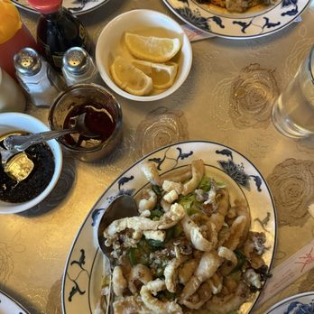 CANTON COOK - Updated October 2025 - 241 Photos & 171 Reviews - 2063 ...